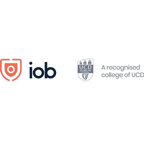 Iob Jobs Expo Dublin Cork Galway