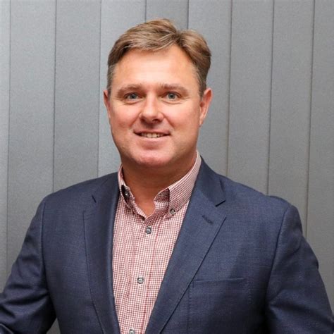 Andre Johan De Ridder Managing Director Christopher Discounting Solutions Linkedin