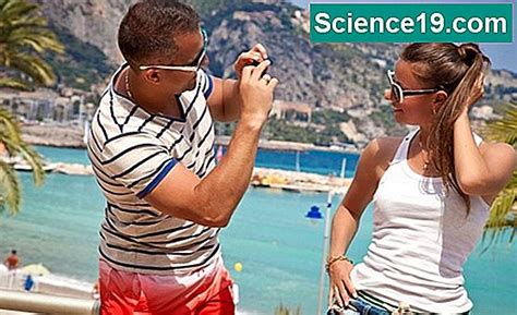 Kako Provjeriti Smjer Diode 💫 Znanstveno Popularni Multimedijalni