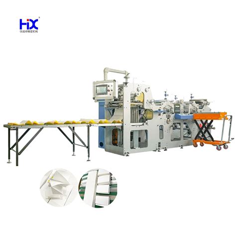 Labels In Stack Fan Fold Direct Thermal Labels Adhesive Label Making