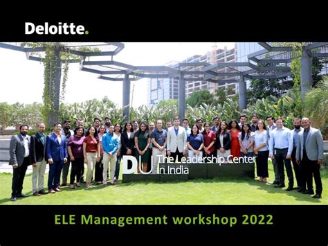 Pooja M On Linkedin Team