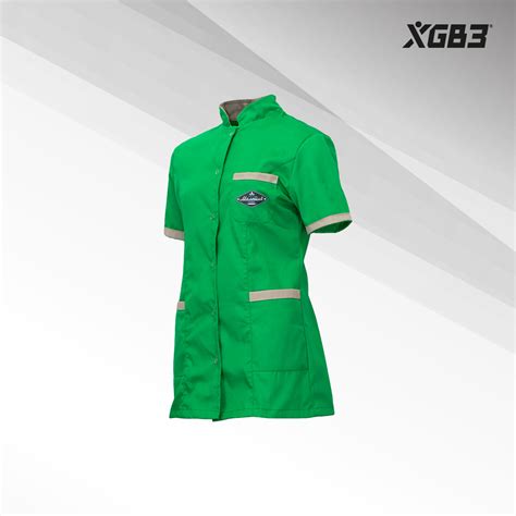 Pekara Maletić Gb3 Brend Koji Osvaja Svijet