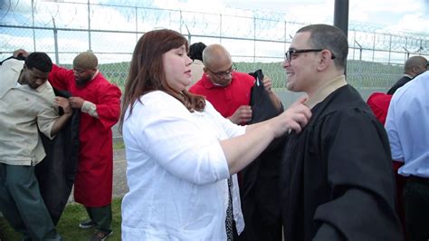 Pictures Of Jay Gillespie