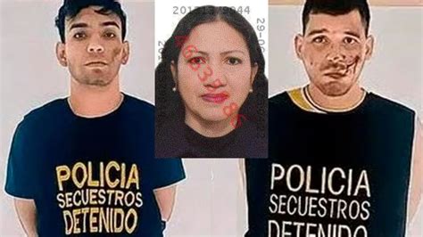 ‘maldito Cris Interpol Emite Alerta Para Ubicar A Uno De Sus Cómplices Quien Huyó A Chile