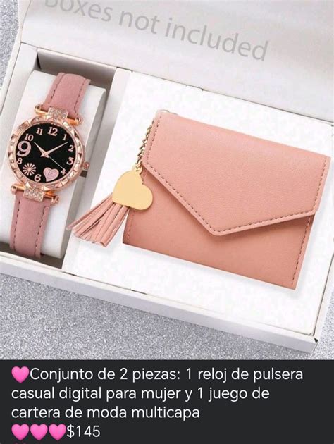 Bazar Xonacatlan 🌺👖👗🥿 Y Sus Alrededores