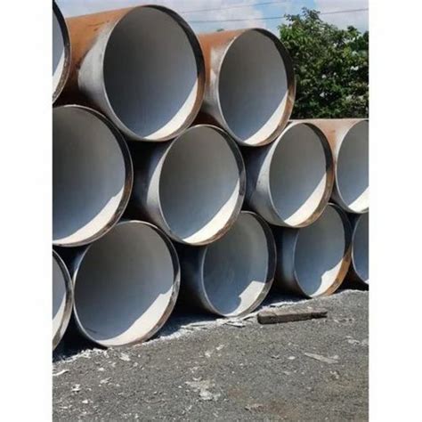 Polyester Glass Flake Coating Services At Best Price In Mhow