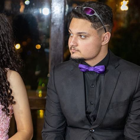 Kermit The Frog Kermit The Frog Added A New Photo