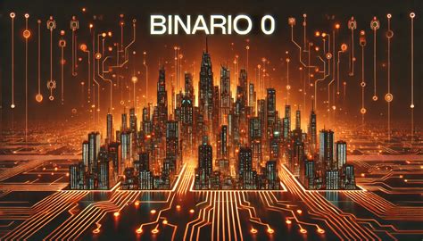 cómo permitir la ejecución de scripts powershell ps1 en windows binario 0