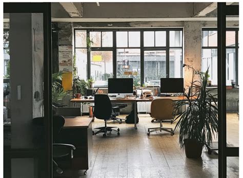 The Difference Between Narrative Descriptive And Argumentative Essays