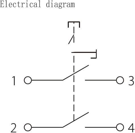 Push Button Switches Types Uses Features And Benefits 56 Off