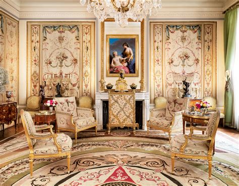 The Ribes Collection Auction Results Art Auction And Sales Sothebys