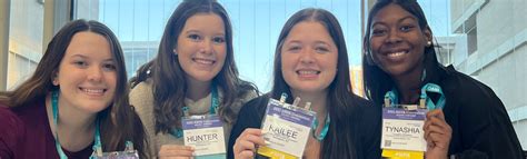 Bachelors In Speech Pathology And Audiology Unc Greensboro