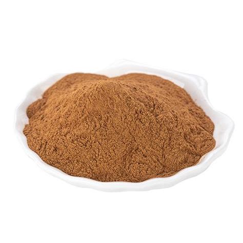 Graphite Sheet Graphene Thickness 01mm Natural Graphite Sheet Use In