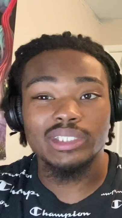 Yoonie Reacts To Lil Poppa “right Here” Youtubeshorts Short Reaction