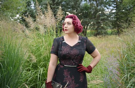 The Closet Historian How To Draft A Sweetheart Neckline Bodice Pattern