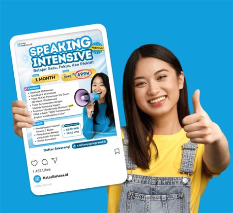 Conjunction Adalah Jenis Dan Contoh Yang Wajib Kamu Tahu