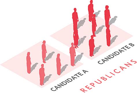 How The Iowa Caucuses Work