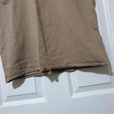 Grumpy Disney World Snow White Seven Dwarfs Graphic … Gem