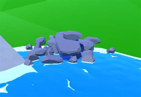 No Scene Depth In Mobile Build Questions And Answers Unity Discussions