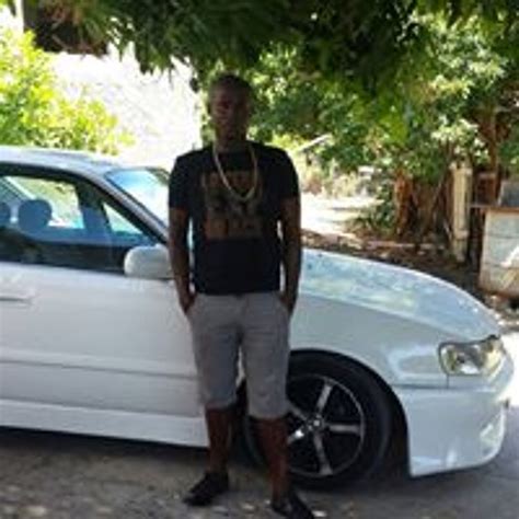 Stream Donovan Mclean Music Listen To Songs Albums Playlists For Free On Soundcloud