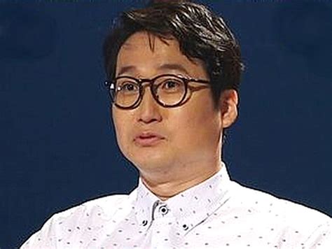 최설아 검색결과 Zum 허브