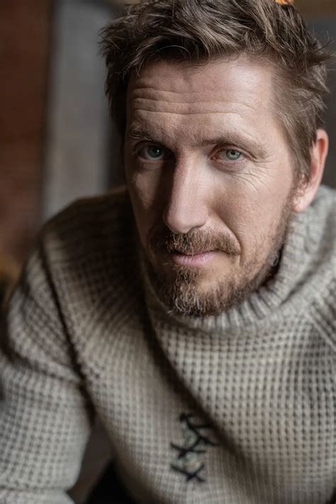 Кирилл Кяро 56 картинок