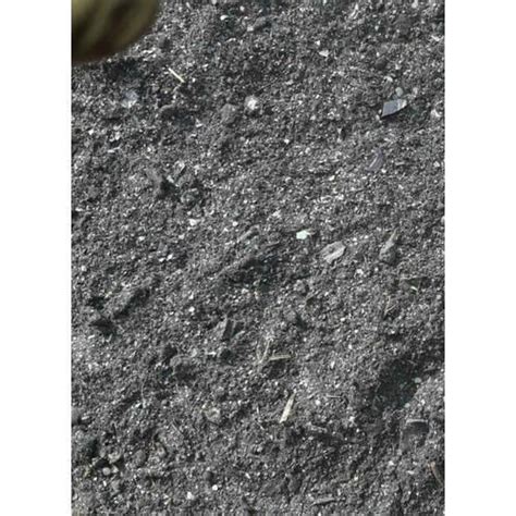 Iron Mill Scale आयरन मिल स्केल लौह मिल स्केल In Juhi Kanpur Mrida