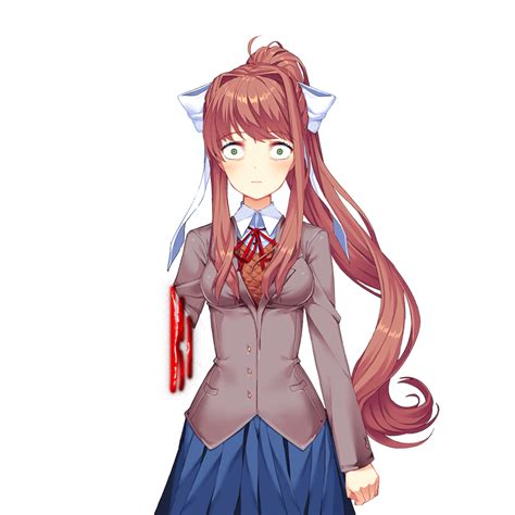 Will Ddlc On Switch Be Moddable Rddlcmods