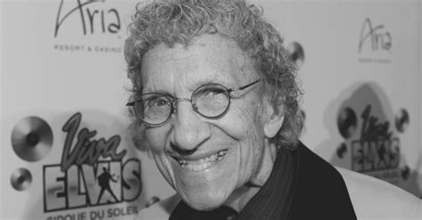 Beryl Handlers Instagram Twitter And Facebook On Idcrawl