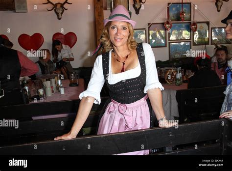 Carin C Tietze Hi Res Stock Photography And Images Alamy