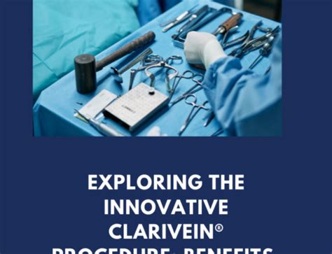 Vein And Vascular Treatment Vein And Vascular Care Clinic La Jolla Ca