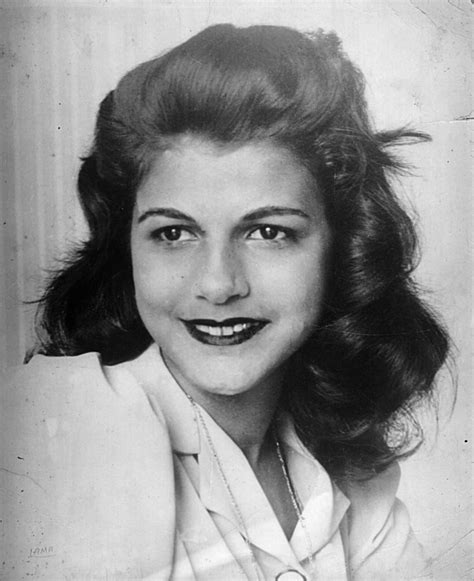 Minerva Mirabal Símbolo De Lucha Y Valentía En La Historia Dominicana