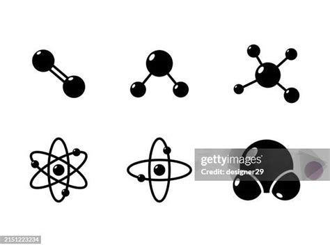 113 Protein Molecule Vector High Res Illustrations Getty Images