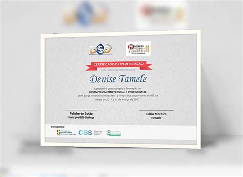 Gráficos Diversos Dsd Challenge Draft