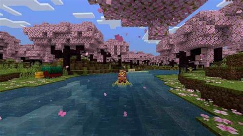 Khám Phá Cách Tải Minecraft Bedrock Edition Từ A Z