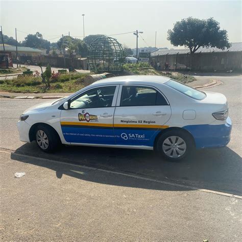 Mlu Mncube Mr Mncube • Instagram Photos And Videos