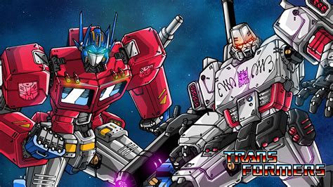 Transformers Earth Wars Transformers Transformers Fall Of Cybertron