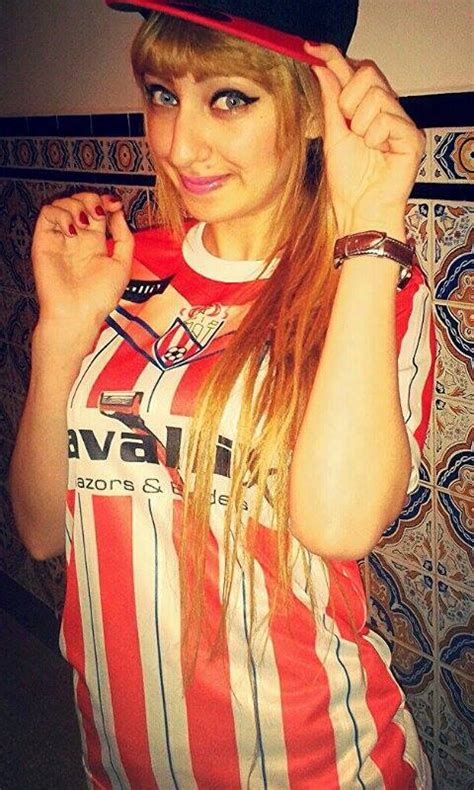 تطوان ملكة شمال