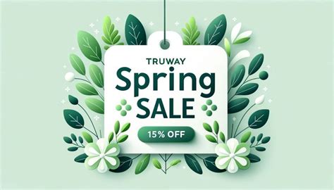 Medical Healthcare Medicalbusiness Wellnessproducts Gavin Solomon