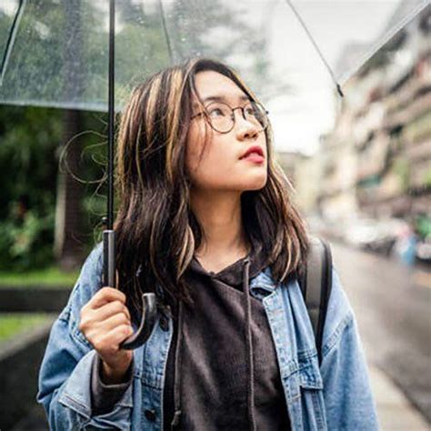 Stream Nguyễn Ngọc Mai Music Listen To Songs Albums Playlists For