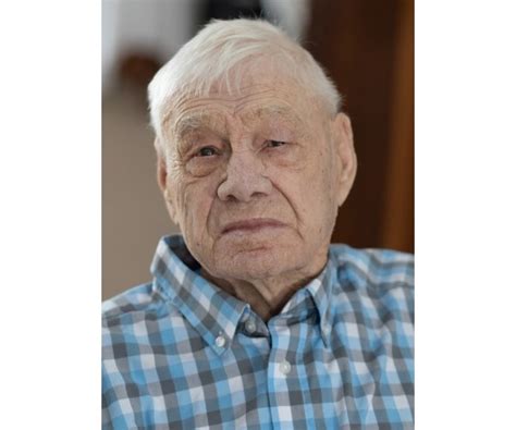 Owen Olson Obituary 1927 2023 Hibbing Mn Mesabi Tribune