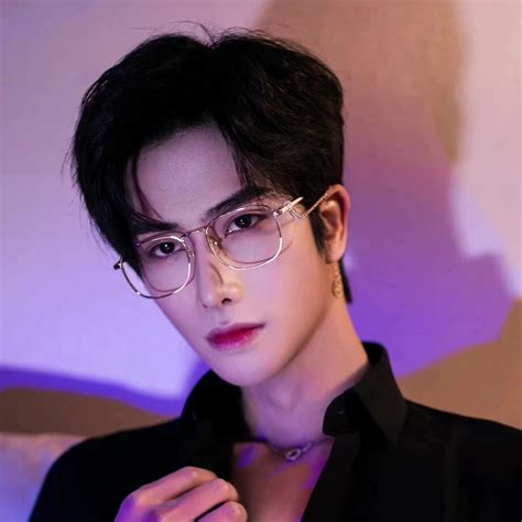 林晨 Doki腾讯视频：超全的林晨资讯、视频、粉丝、直播、活动集合