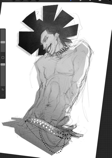 Pin By Karissa On Art Spiderman Art Sketch Spider Art Spiderman Art