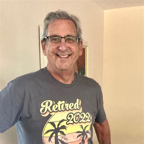 Aif8zzt9alayr5iske1seym0mqk3t14q30fpiuwodwz2sq S900 C K C0x00ffffff No Rj