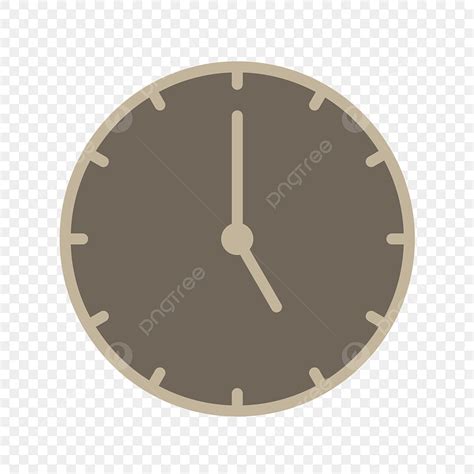 Clocks Vector Hd Images Vector Clock Icon Clock Icons Clock Date