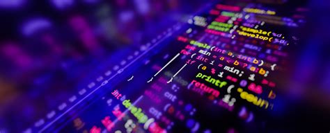 Softwareentwicklung Nia Gmbh