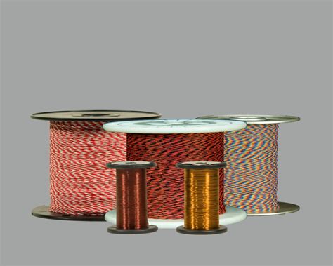 Stycast 2850ft Catalyst 9 Scientific Instruments