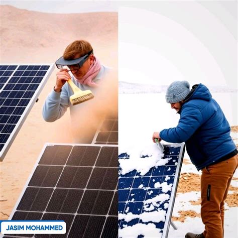 Jasim Mohammed Al Sarray On Linkedin Solarenergy Cleanenergy Solarpanels Greentech