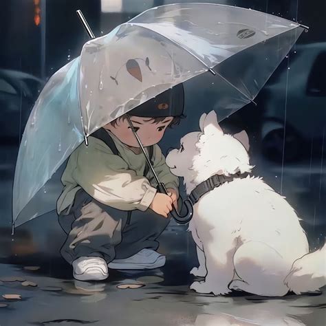 Prawn Manhwa Recap Youtube