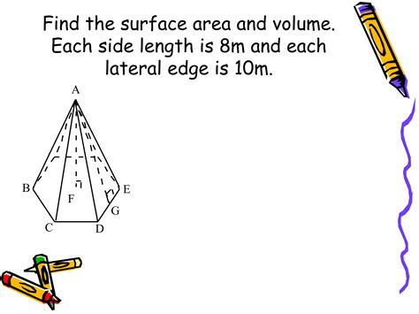Cpm Geometry Unit 12 Review Ppt